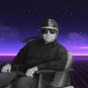 Psychotronics Course: Module 1 Introduction to Psychotronics - Etsy