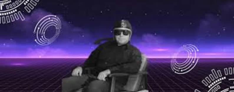 Psychotronics Course: Module 1 Introduction to Psychotronics - Etsy