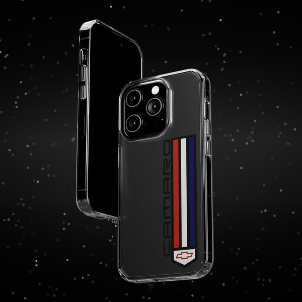 Cell Phone Case - Etsy