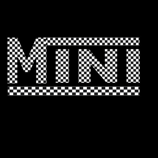 Mini Cooper Graphics - Etsy