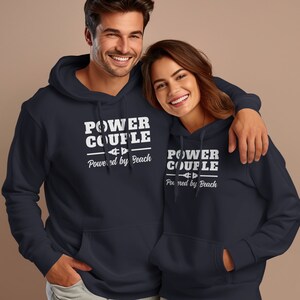 Take A Look About Gay Couple Sweatshirts