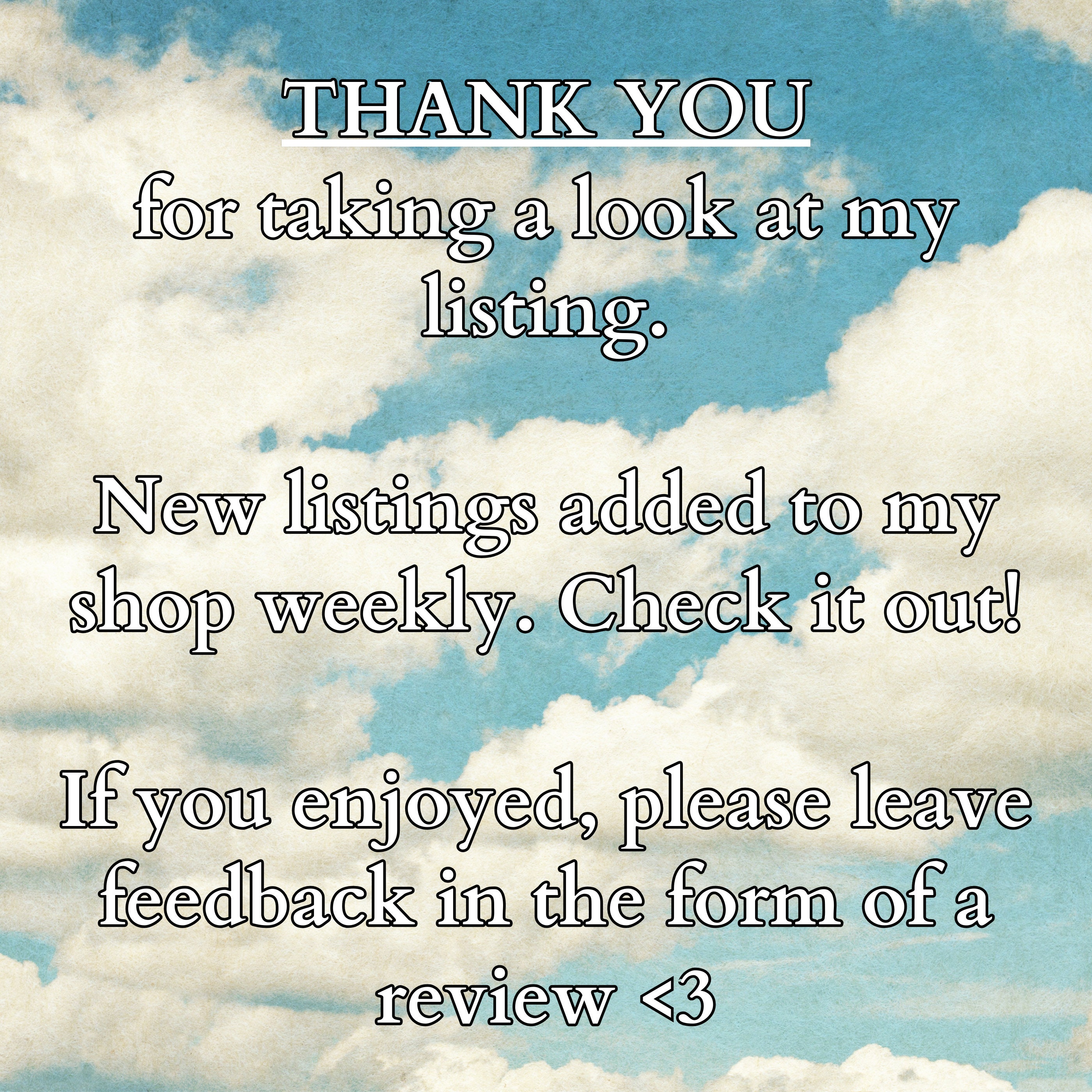 Detailed Reality Shifting Script Template, Reality Shifting Method ...