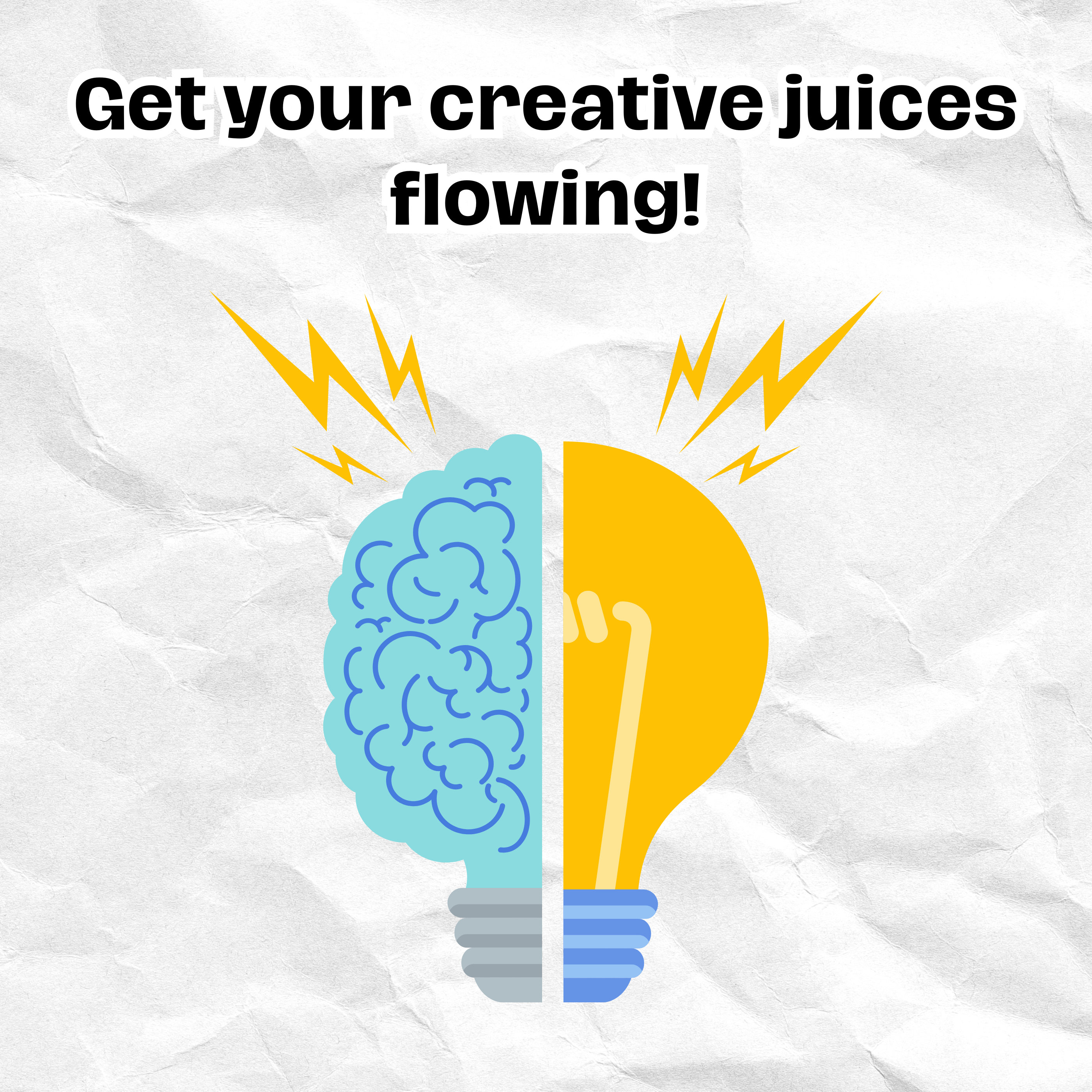 365 Creative Drawing Prompts, Digital Download, Ready to Print Cards ...