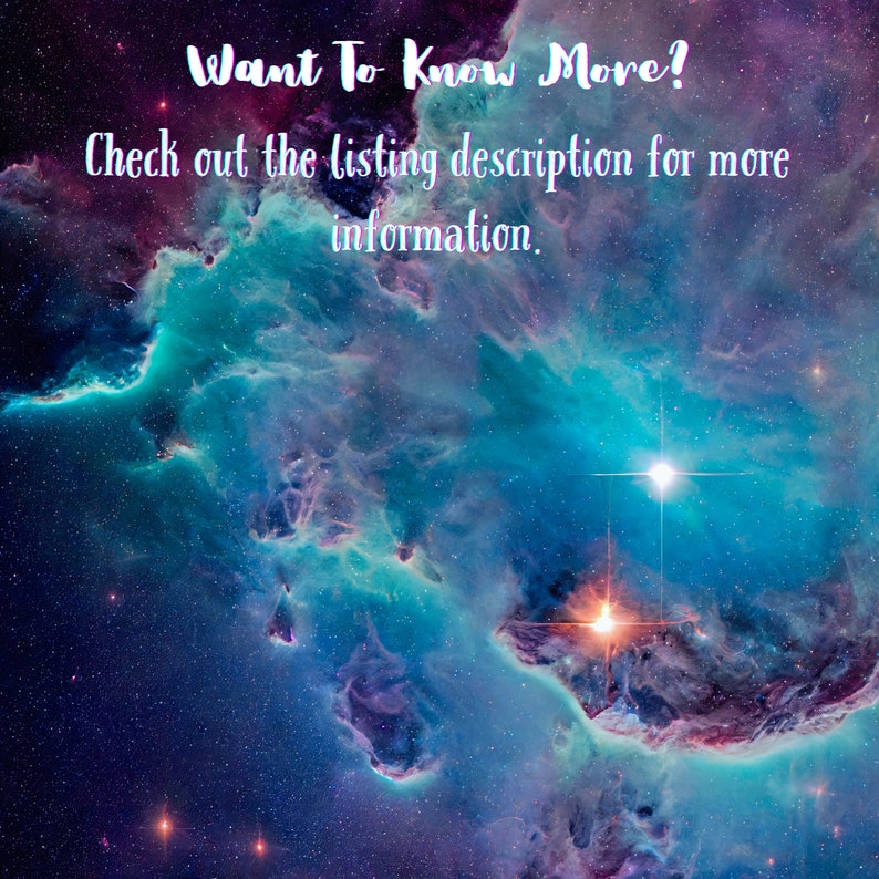 POWERFUL CUSTOM SUBLIMINAL - 30 Mins - Law of Attraction Music, Custom ...