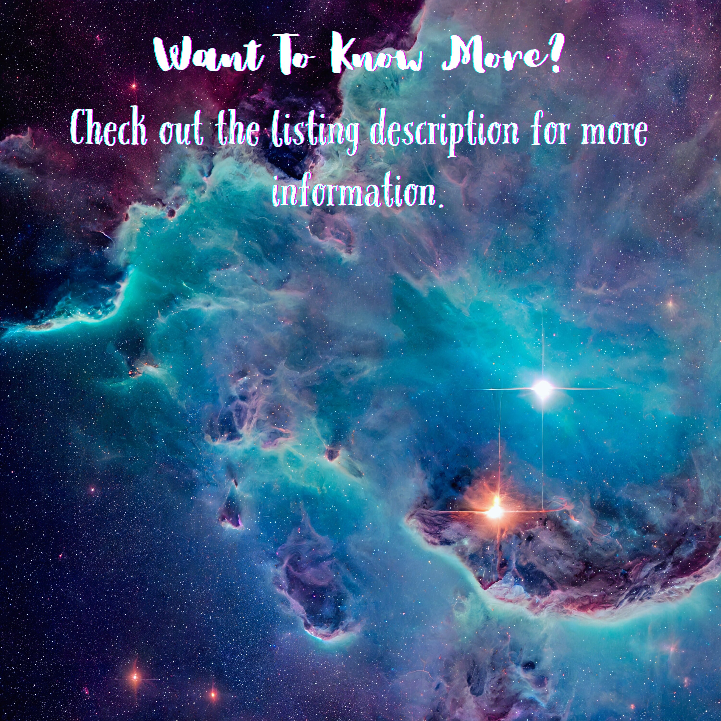 POWERFUL CUSTOM SUBLIMINAL - 30 Mins - Law of Attraction Music, Custom ...