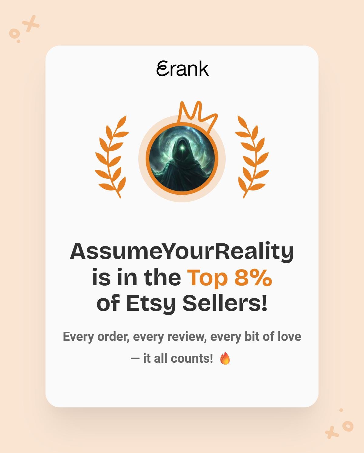 Detailed Reality Shifting Script Template, Reality Shifting Method ...