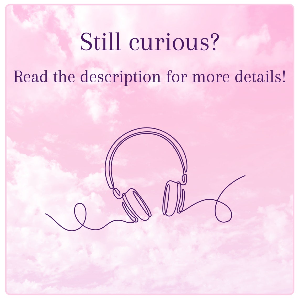 Extremely Powerful Transformation Audio, Become a Mermaid ...