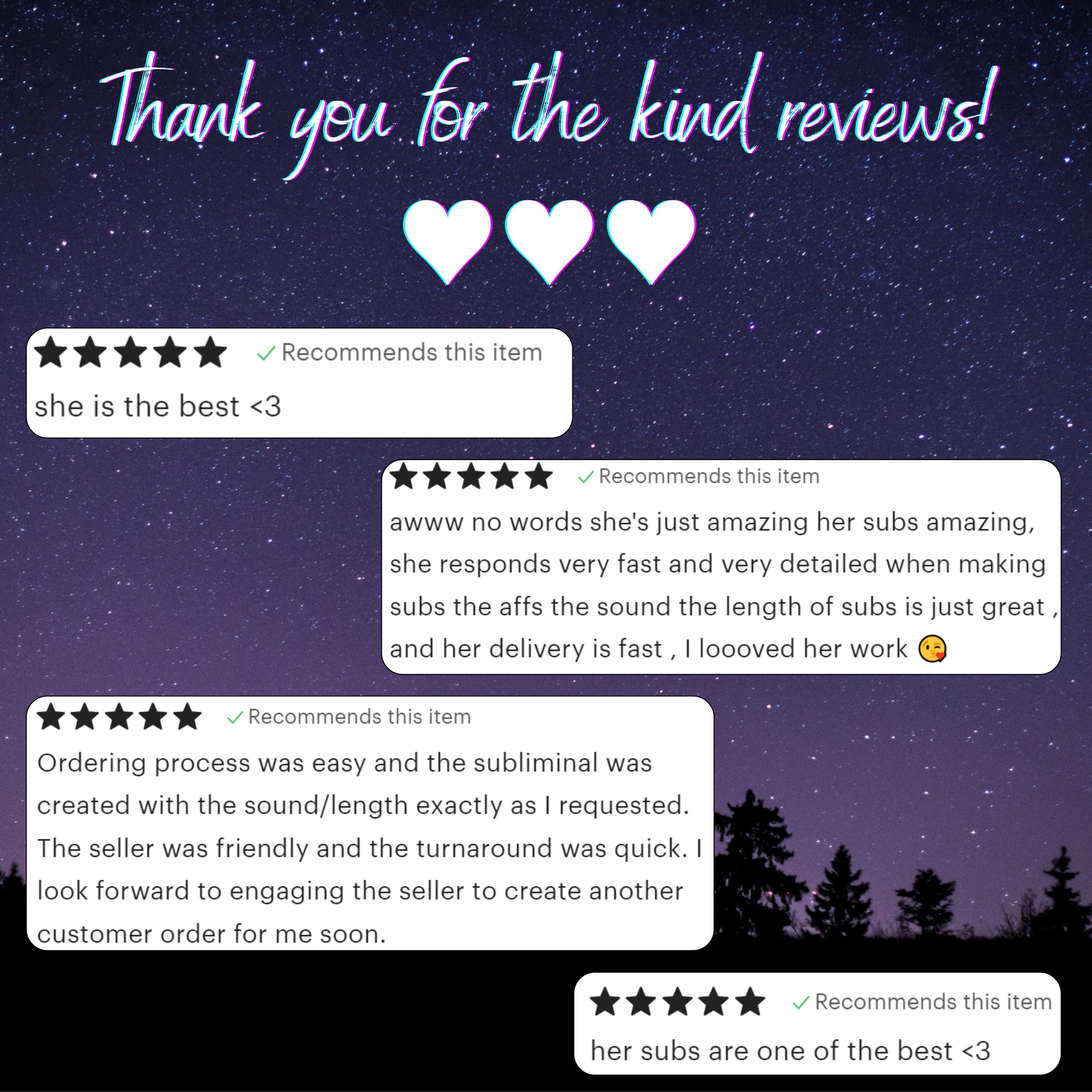 POWERFUL CUSTOM SUBLIMINAL - 30 Mins - Law of Attraction Music, Custom Affirmations, Meditation ...