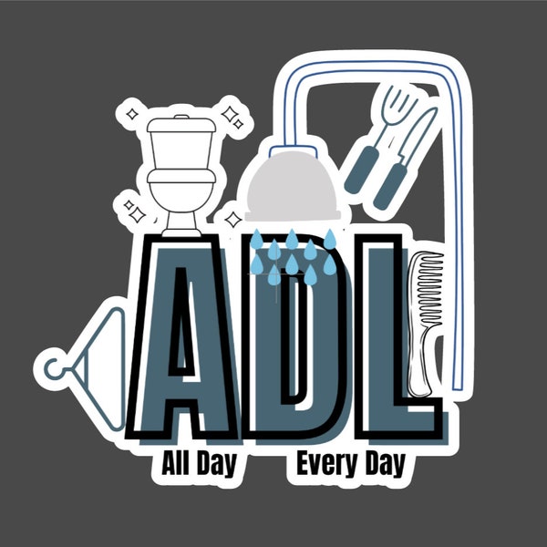 Adl - Etsy
