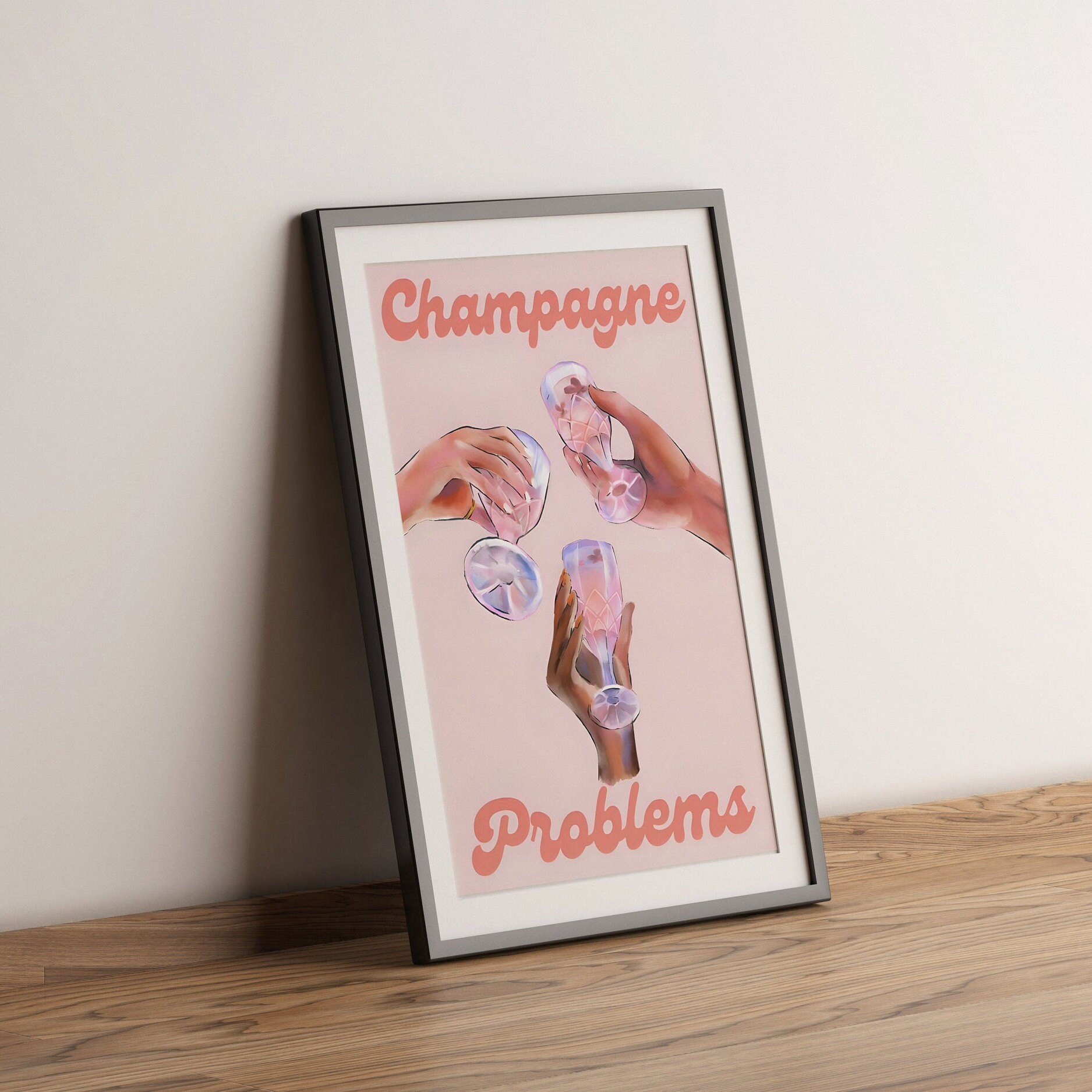 Taylor Poster Champagne Problems Poster Swift Lyric taylor version sold ...