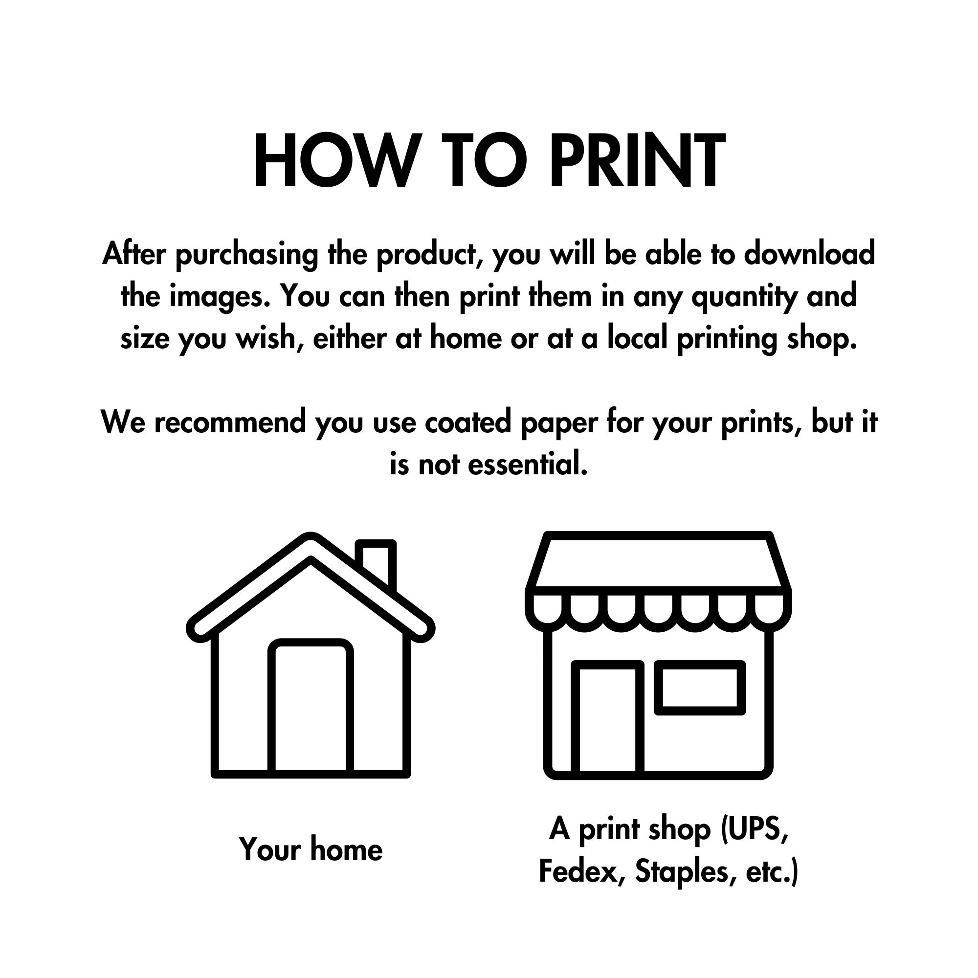 Hypebeast Toys Poster Hypebeast Figure Trendy Poster Hypebeast - Etsy