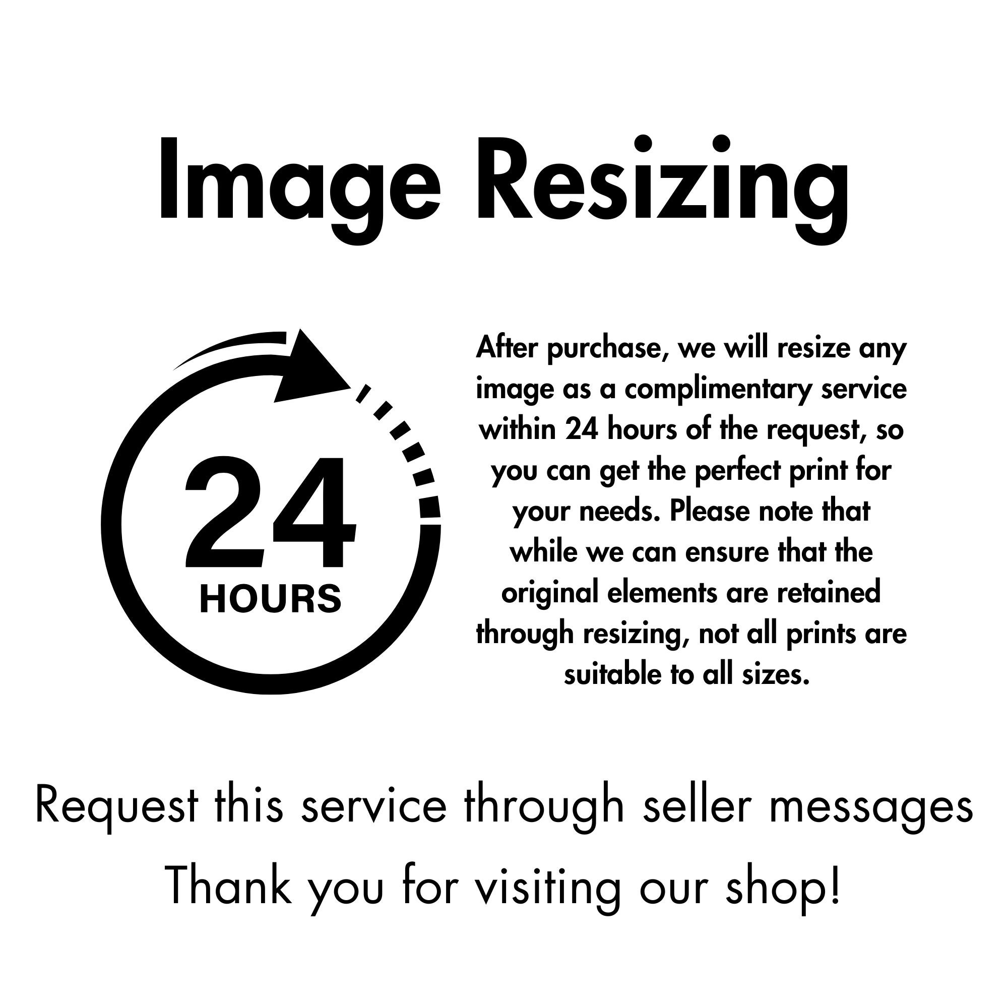 Hypebeast Toys Poster Hypebeast Figure Matching Set of 3 Hypebeast ...