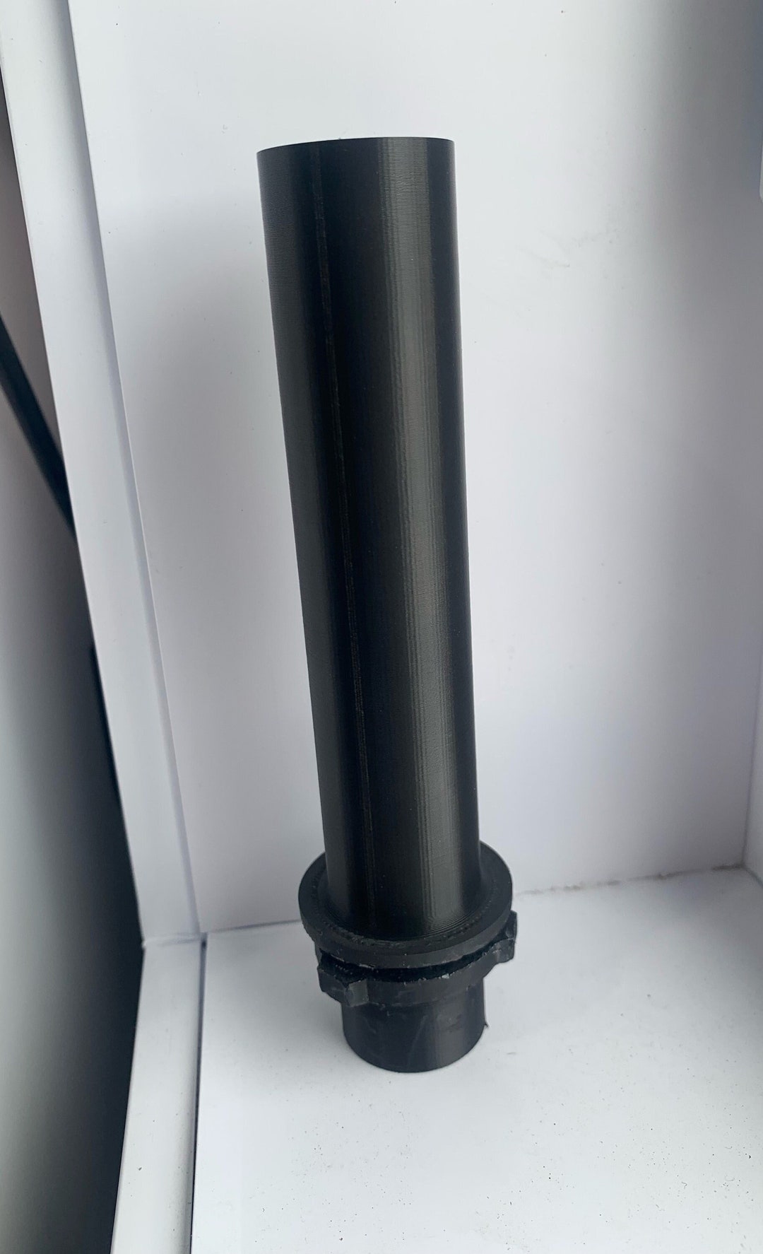 Surron LBX Light Bee X Throttle Plastic Tube - Etsy