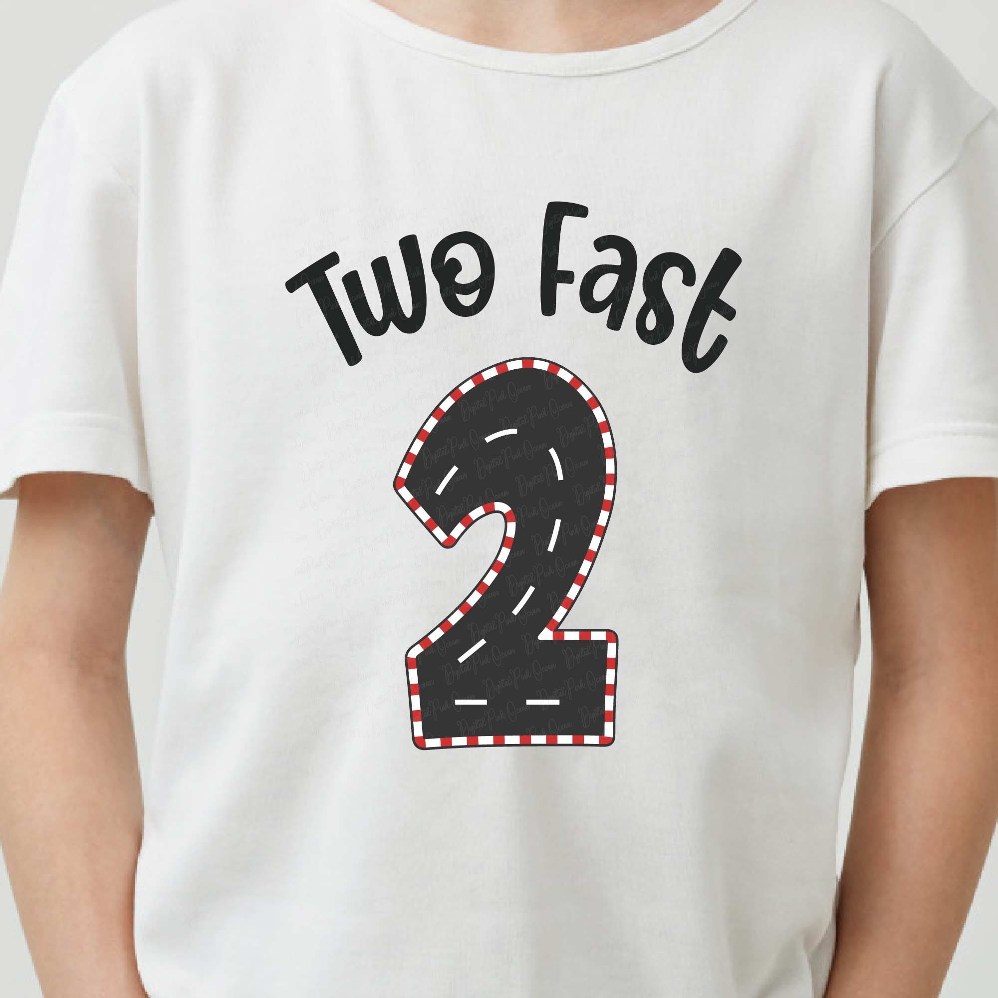 Road Numbers Svg Png Race Track Numbers Svg Road Numbers - Etsy