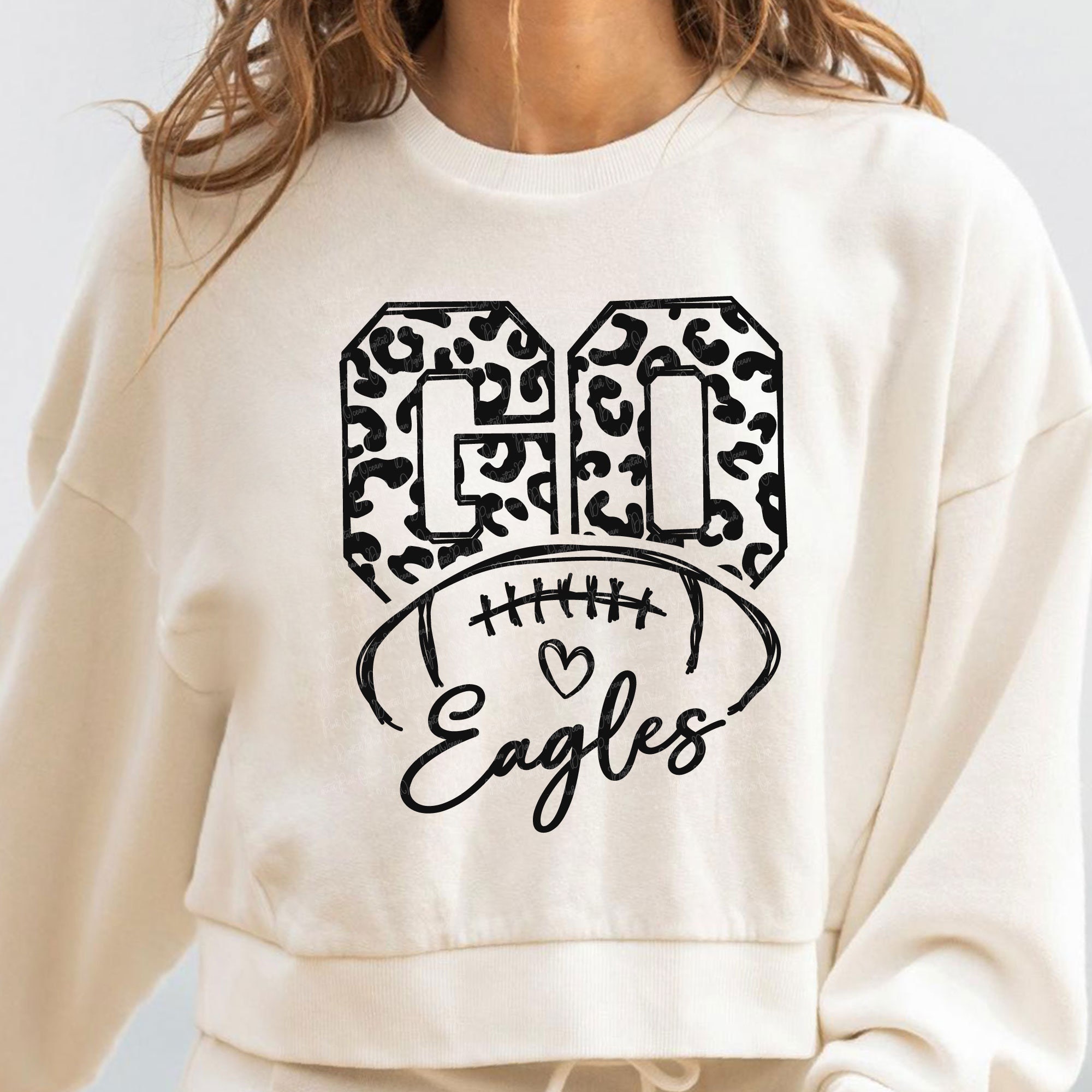 Go Eagles Svg, Leopard Basketball SVG, Basketball Mama Svg, Eagles Svg ...