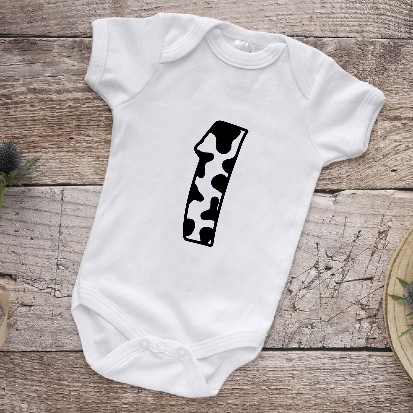 Cow Alphabet SVG Bundle, Cow Numbers Svg, Cow Letters Svg, Birthday Svg ...