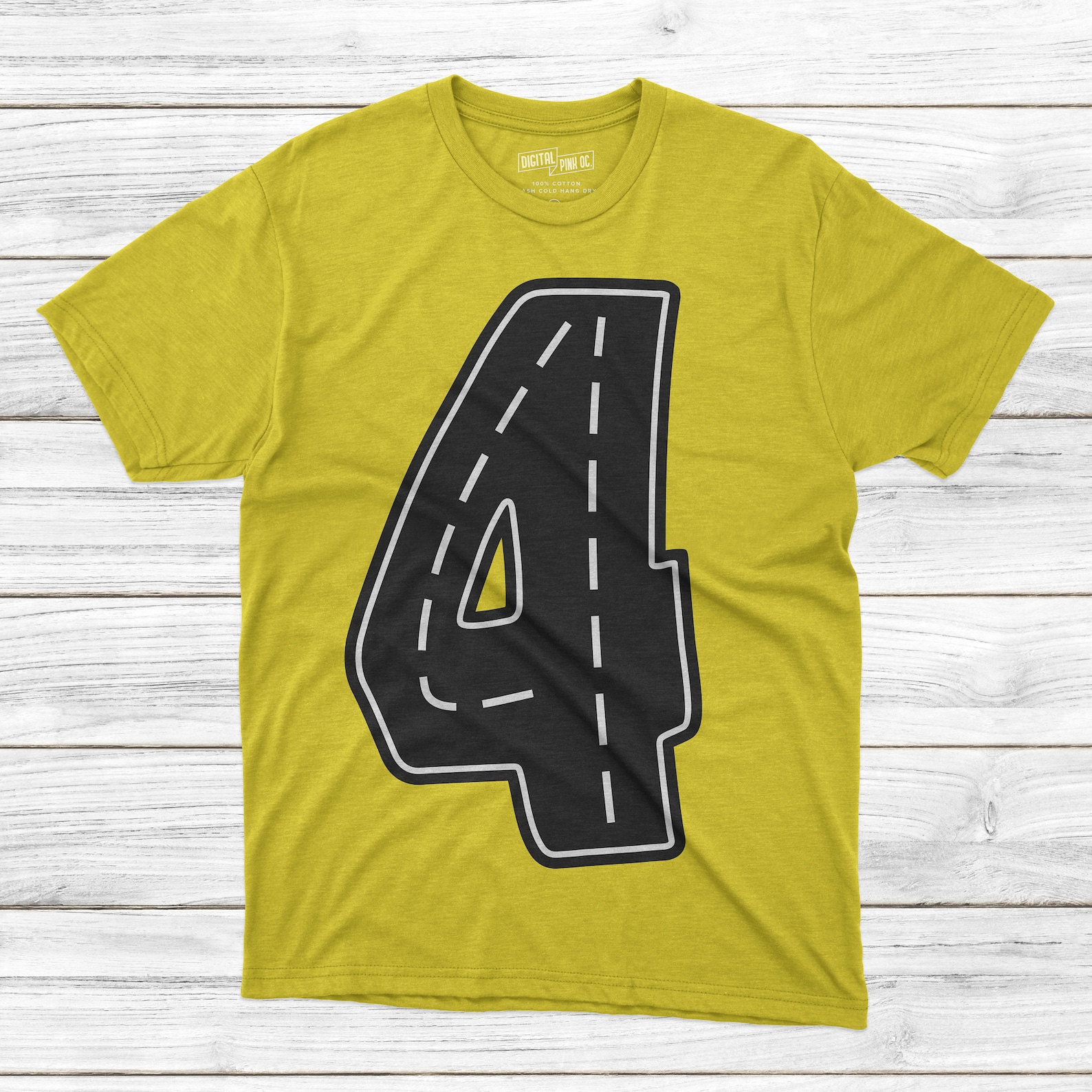 Race Track Alphabet SVG PNG DXF, Road Numbers, Letters,road Bundle ...