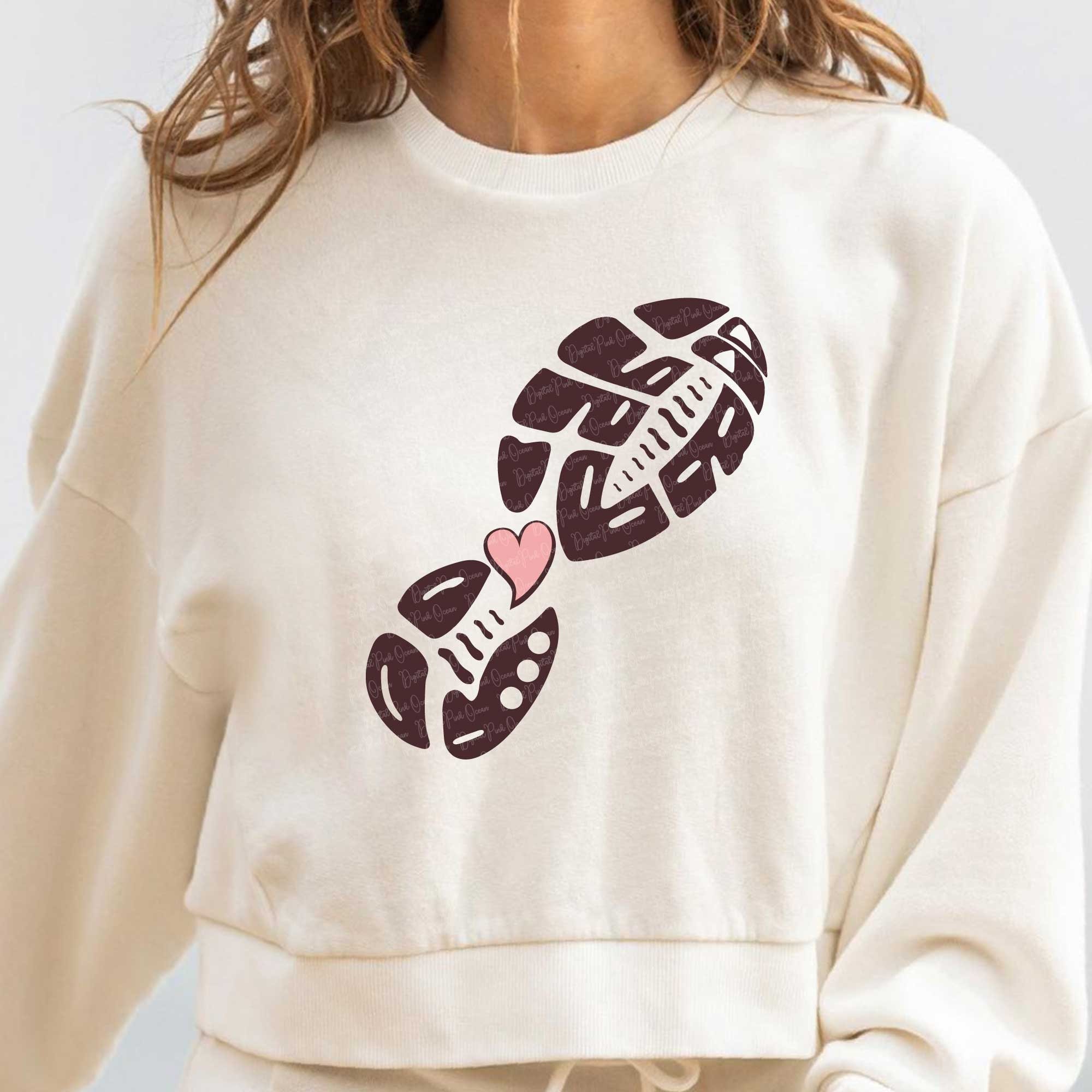 Love Running Svg Png Design, Runner Svg, Run Svg, Running Shoe Svg ...