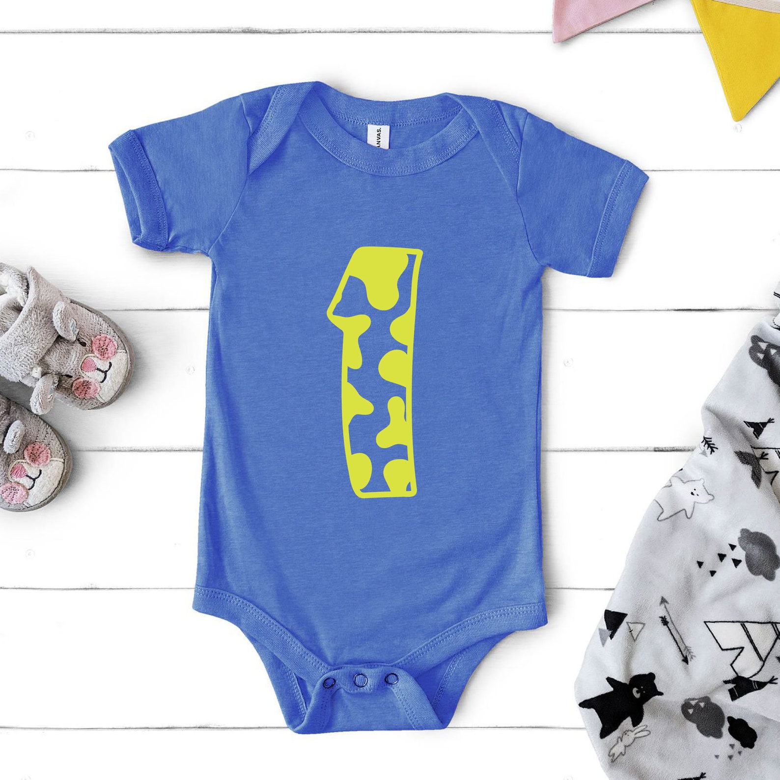 Cow Alphabet SVG Bundle, Cow Numbers Svg, Cow Letters Svg, Birthday Svg ...