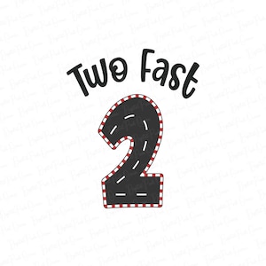 Road Numbers Svg Png, Race Track Numbers Svg, Road Numbers, Race ...