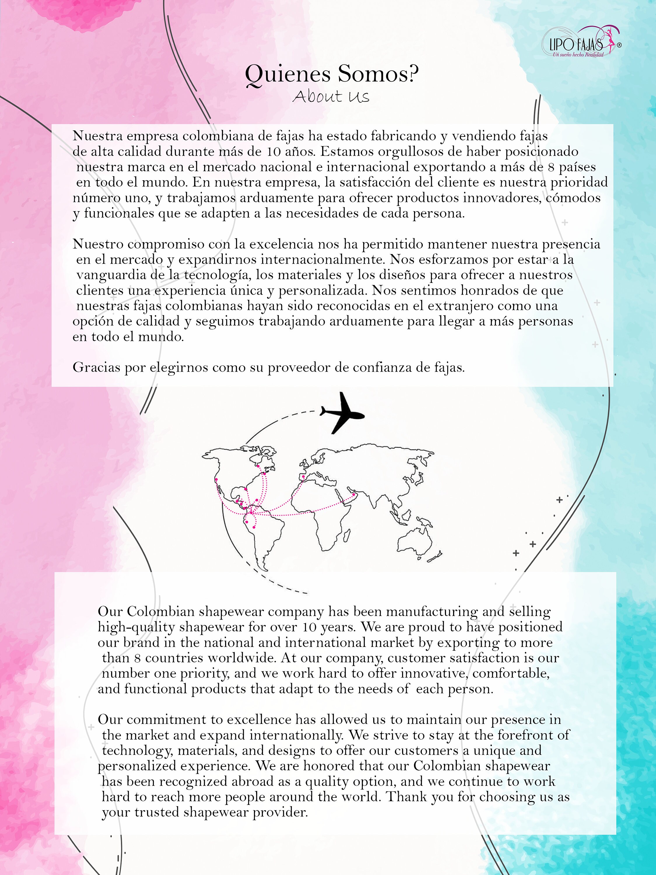 Full Body Shaper Reductive Girdles Under Bust Corset Bodysuit Bra Waist ...