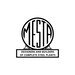 Mesta Machine Company Logo Sticker - Iconic Steel Plant Legacy - Etsy