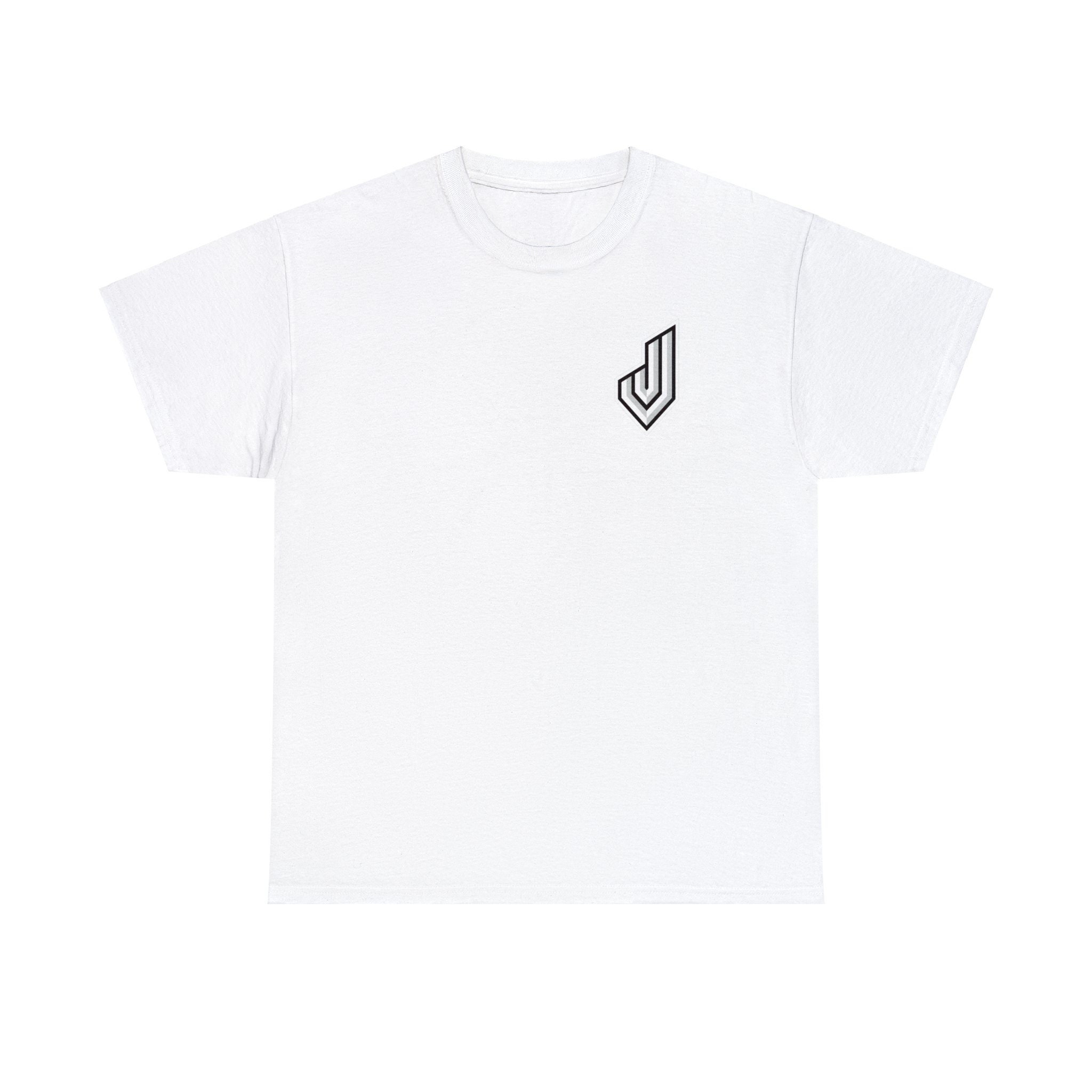 Jynxzi Charm T Shirt Gift for Jynxzi Fan T-shirt for Youtube Teens Gift ...