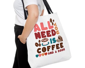 Retro 80s Banned Books Tote Bag, Freedom to Read Activism Totebag ...