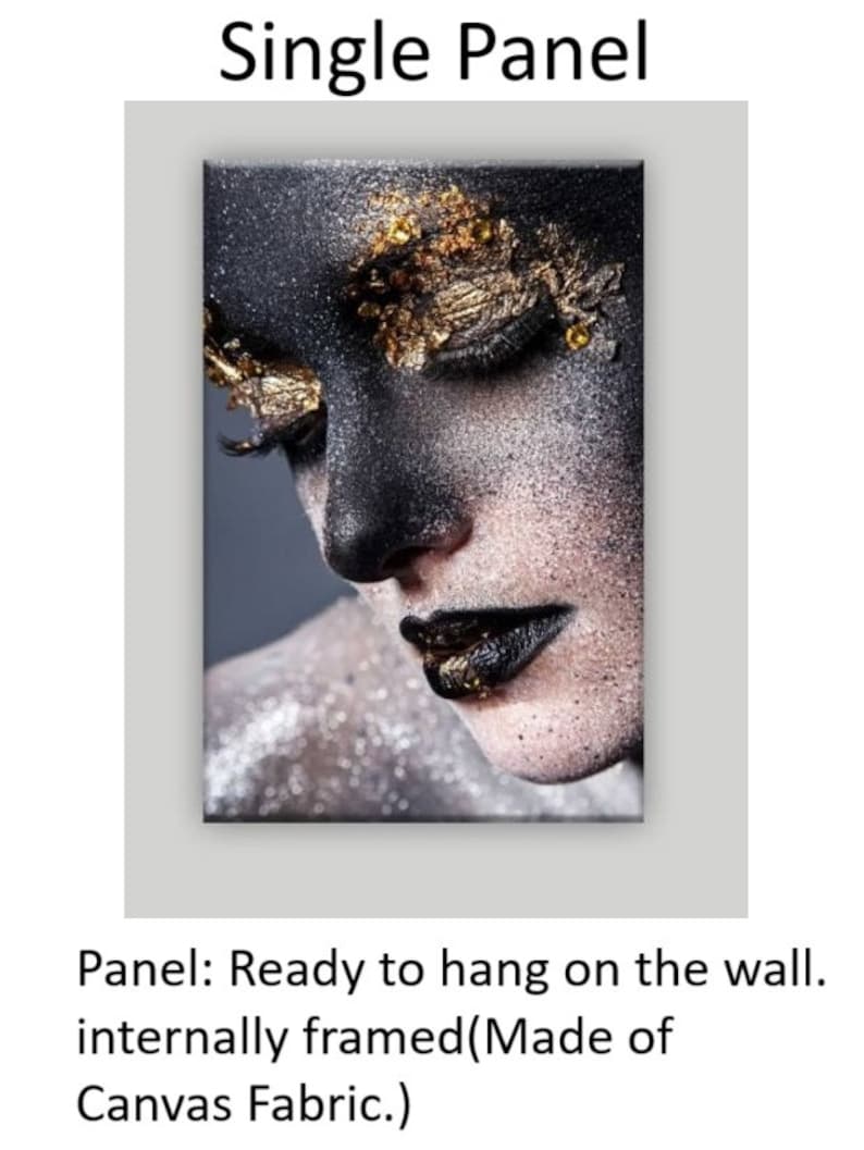 Pablo Picasso Woman Asleep in an Armchair the Dream 1932,picasso ...