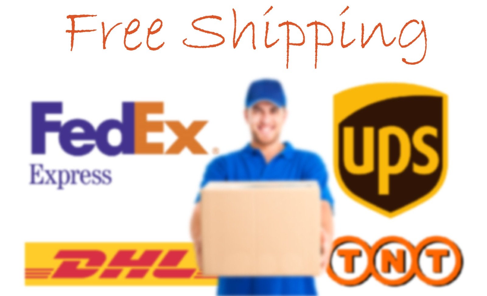 Mark Rothko Print Blue and Dark Green Oil on Canvas,mark Rothko ...