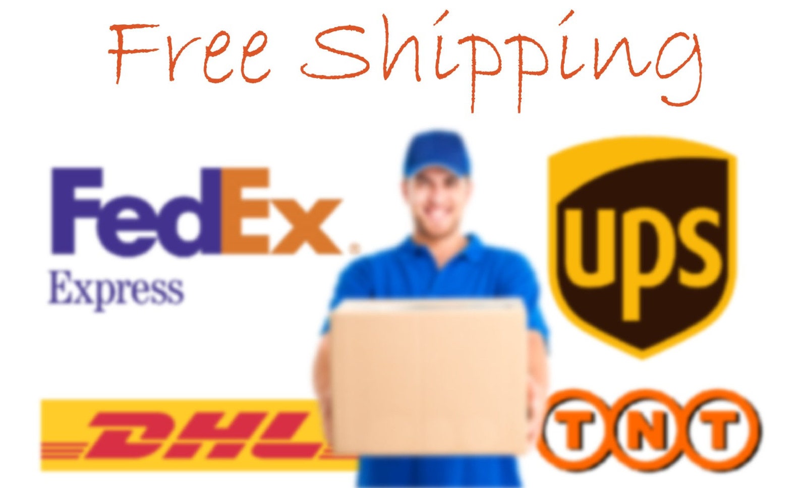 Pablo Picasso Print Girl Before a Mirror Paris1932,picasso Paintings ...