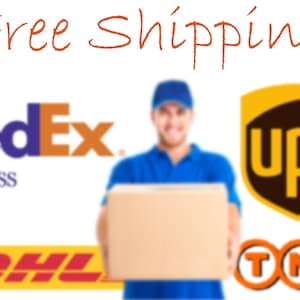 Henry Fuseli the Nightmare (1781) Canvas Wall Art, Henry Fuseli ...