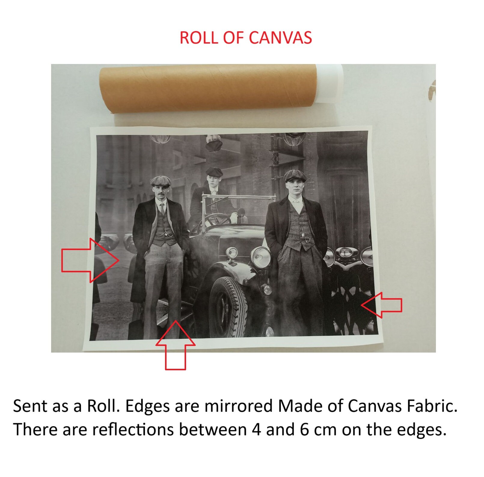 Marc CHAGALL : the Ceiling of Garnier Opéra Signed and Numbered ...