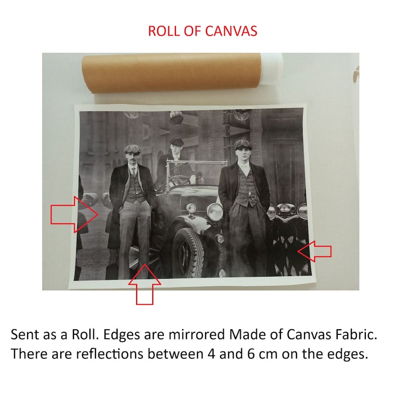 Tree of Life Print on Canvas,colorful Print Livingroom Decor 33 - Etsy UK