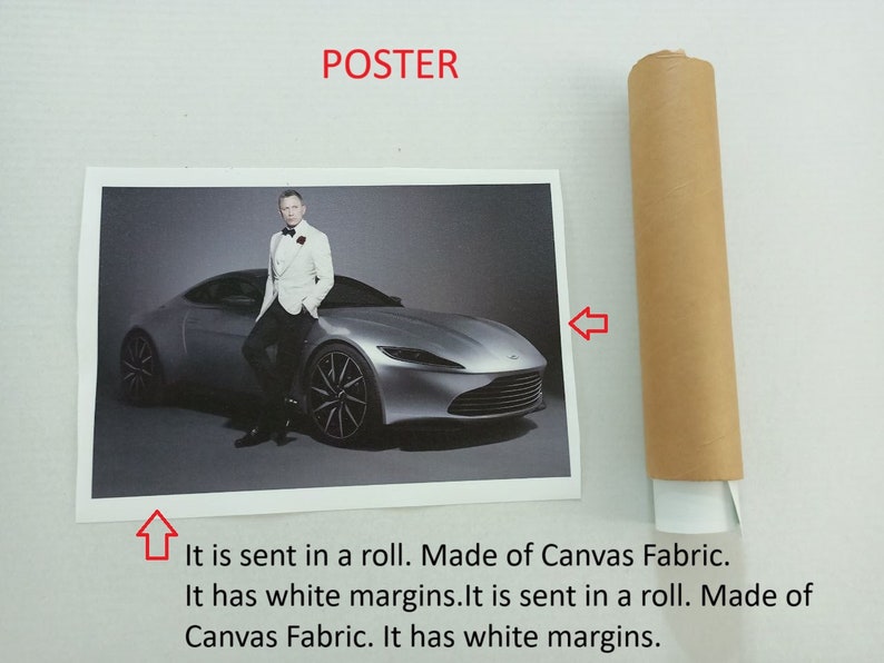 Pablo Picasso Print the Boy With a Pipe 1905,picasso Original Painting ...