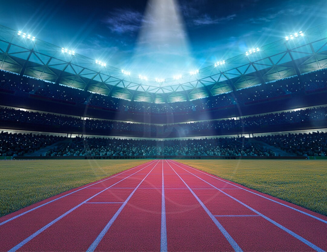 Track and Field PNG, Cross Country Running Backdrop, Sports Photos ...