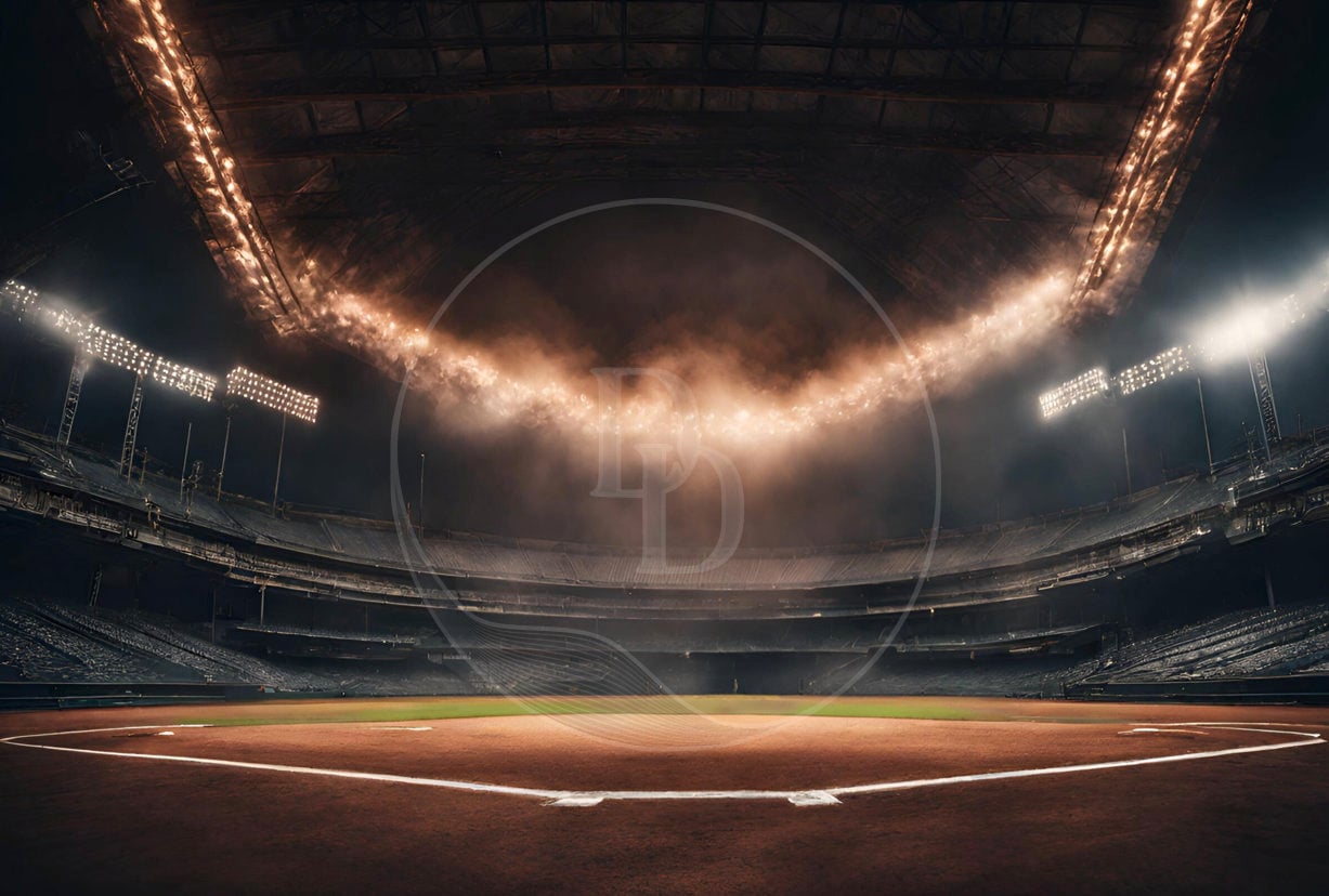 Baseball Backdrop Design PNG Photography Baseball Background Photoshop ...