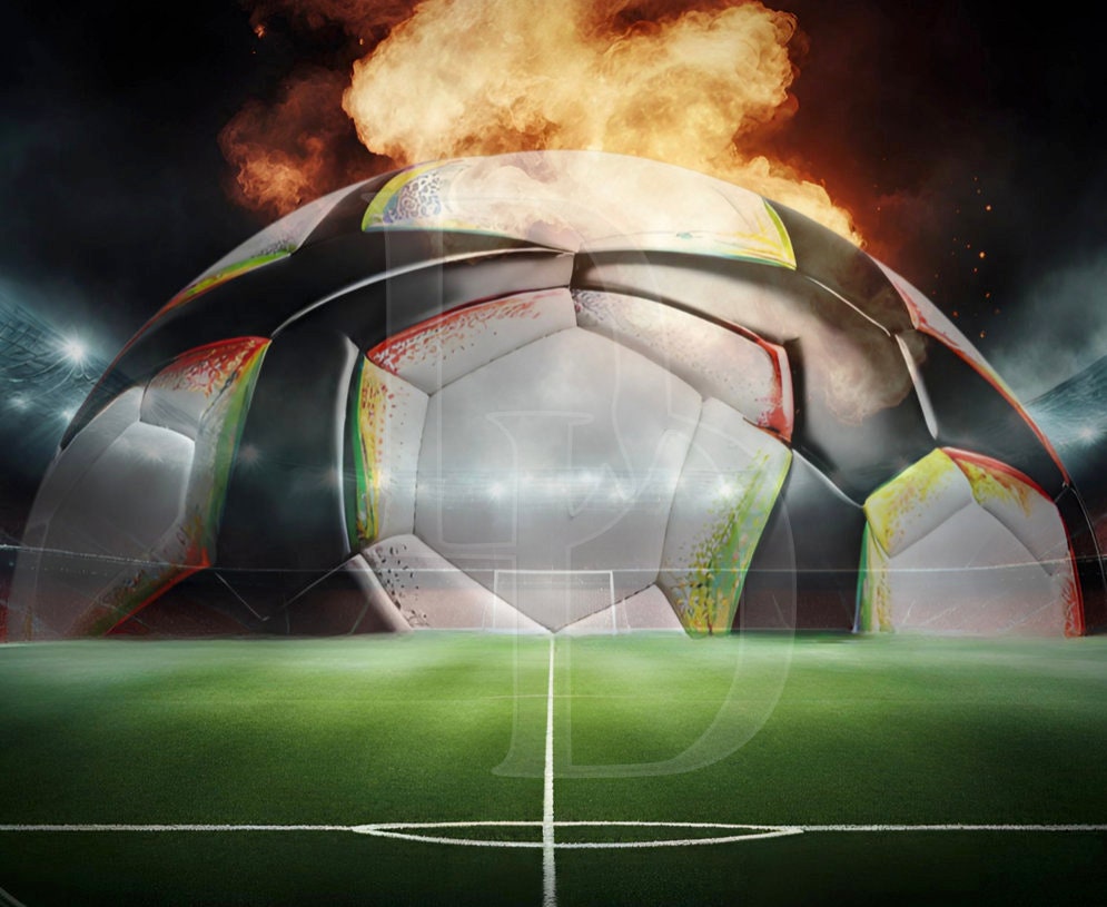 Soccer PNG Soccer Field, Sports Backdrop, Team Photo, Soccer Banner ...