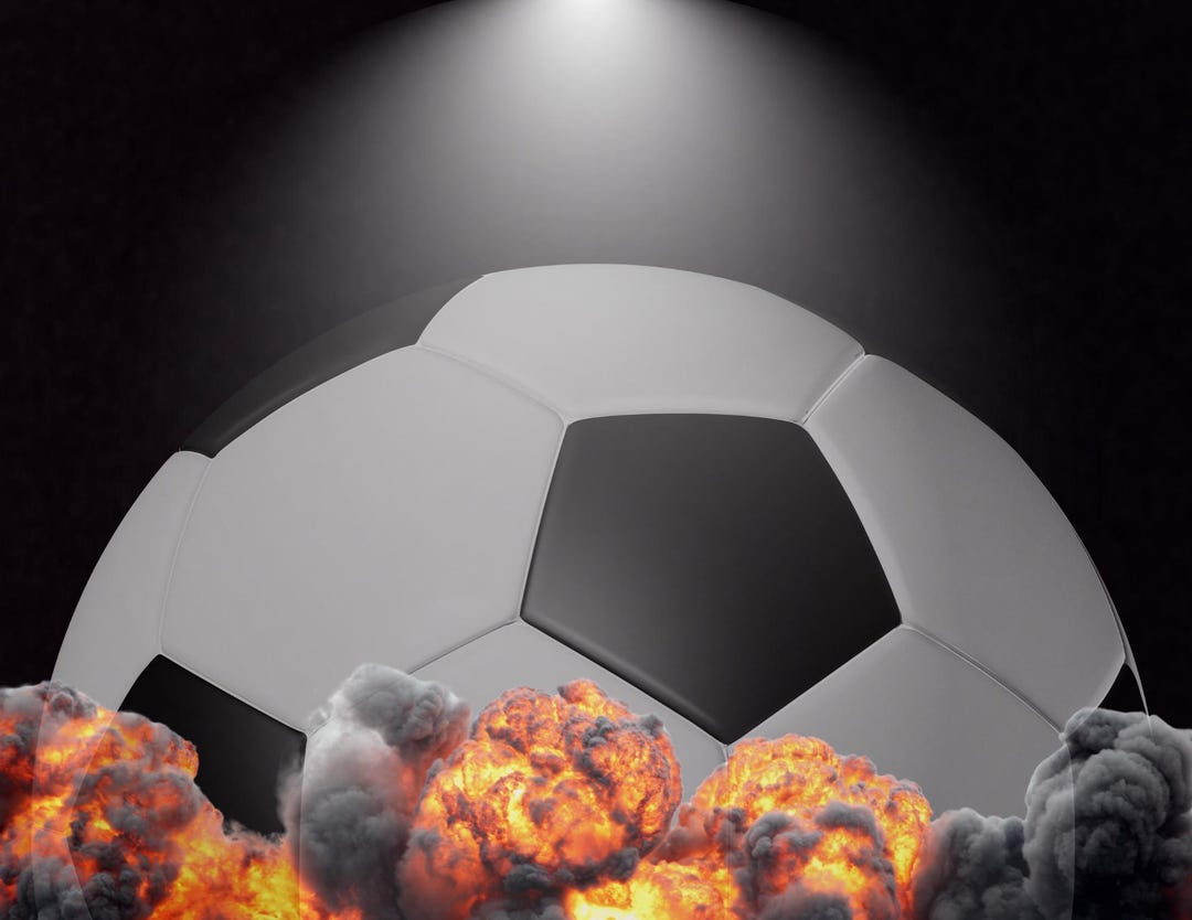 Soccer Backdrop PNG, Sports Backdrop, Team Photo, Soccer Banner, Soccer ...