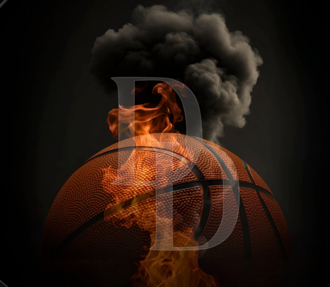 Basketball Backdrop PNG - Photography | Basketball Design Background ...