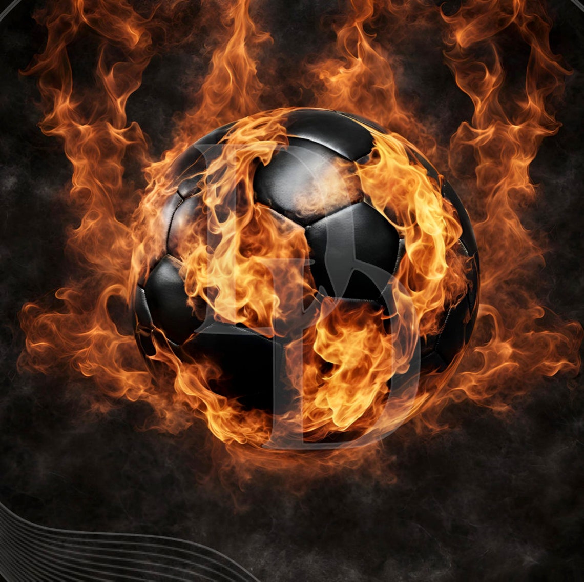 Soccer Background PNG Photography Soccer Backdrop Photoshop Background ...