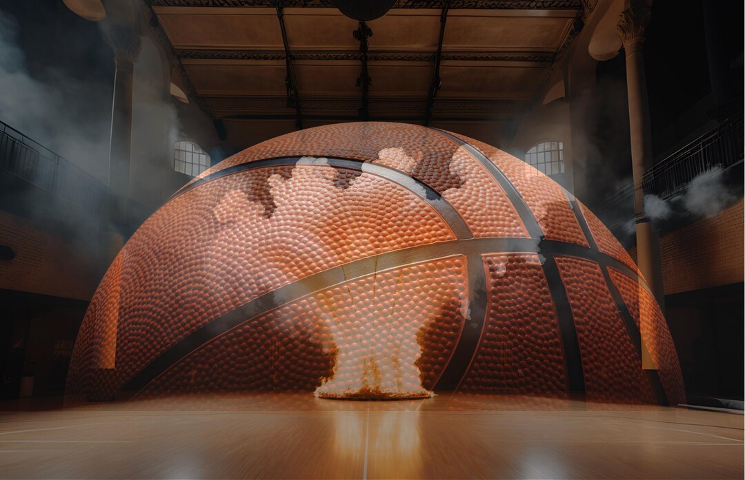 Basketball Backdrop PNG | Basketball Design Background | Photoshop ...
