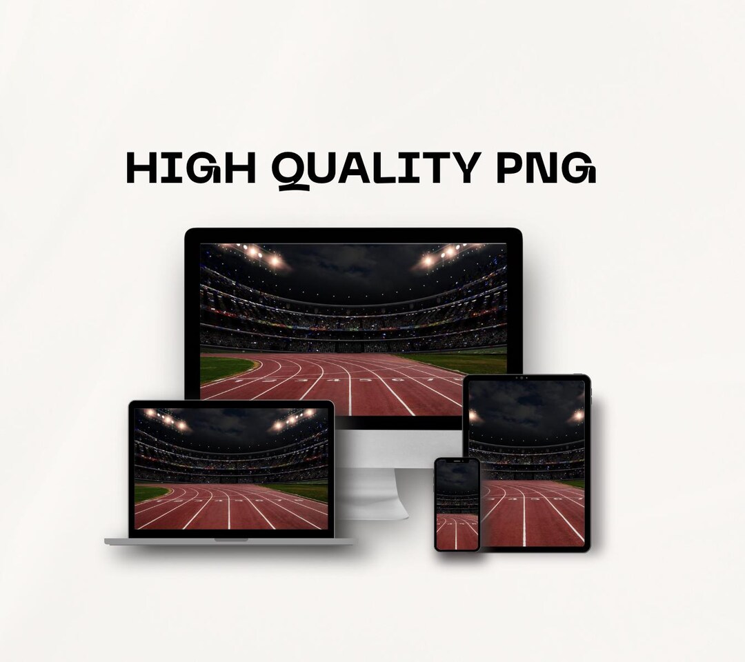 Track and Field PNG, Cross Country Running Backdrop, Sport Photo ...