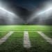 Football Field Stadium Backdrop, High Quality PNG (digital Download) - Etsy