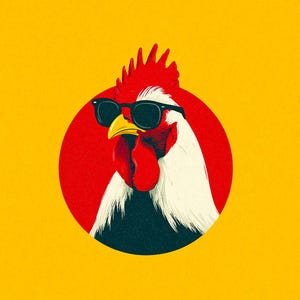 Custom Graphic Design Service, Logo, Branding, Web & Poster Design - Etsy
