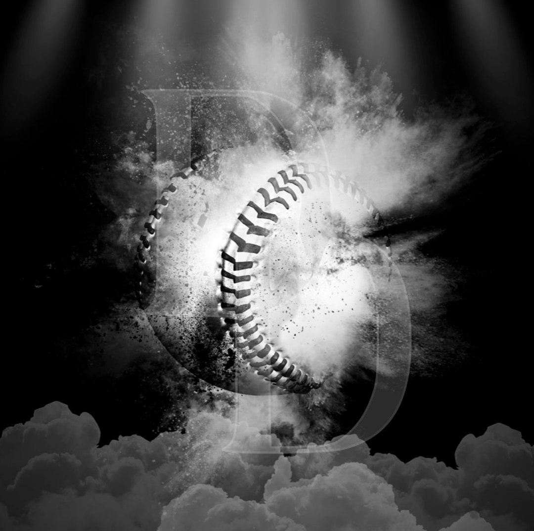 Baseball Backdrop PNG - Photography | Baseball Sports Background ...