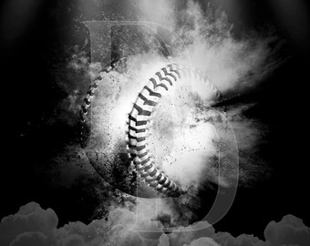 Baseball Backdrop Design PNG Photography Baseball Background Photoshop ...