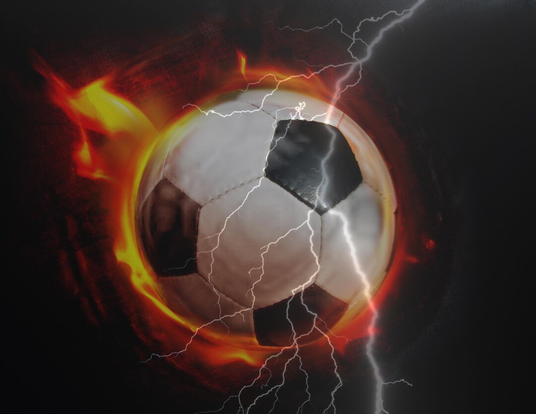 Soccer Backdrop PNG, Sports Backdrop, Team Photo, Soccer Banner, Soccer ...