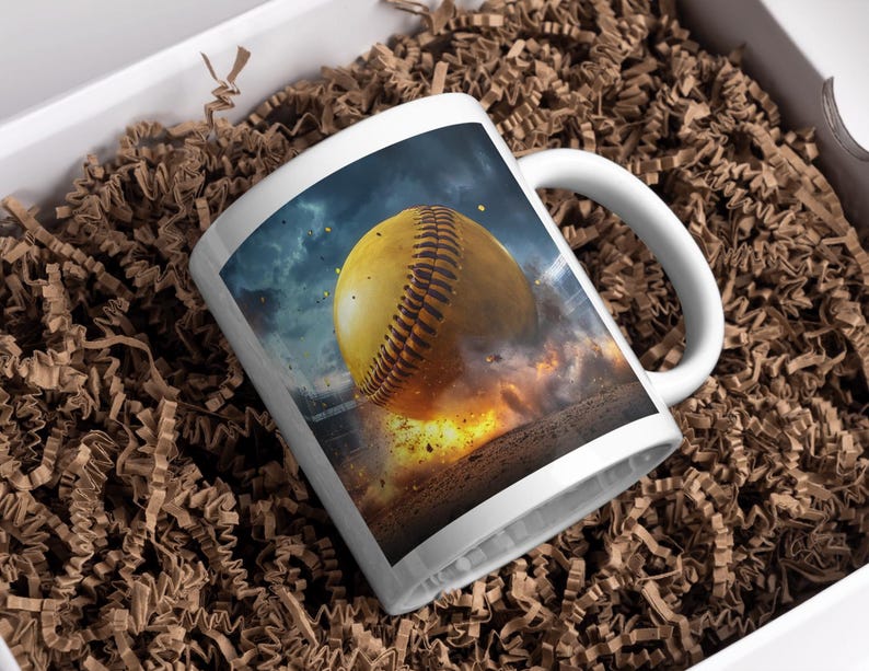 Softball Field Photography Backdrop: Sports Photo PNG (digital ...