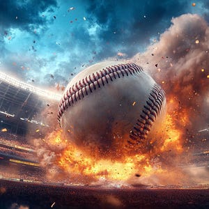 Baseball Backdrops Bundle of 20 - Photography | Baseball Background ...